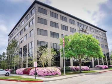 Locations | Industrial Contractor | Turner Industries