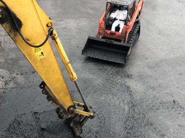 Industrial Construction Solutions | Turner Industries