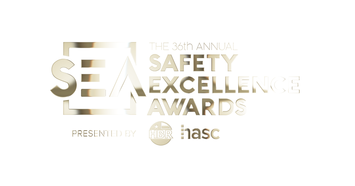 Turner Industries Receives Multiple Awards for Safety Excellence - Turner Industries