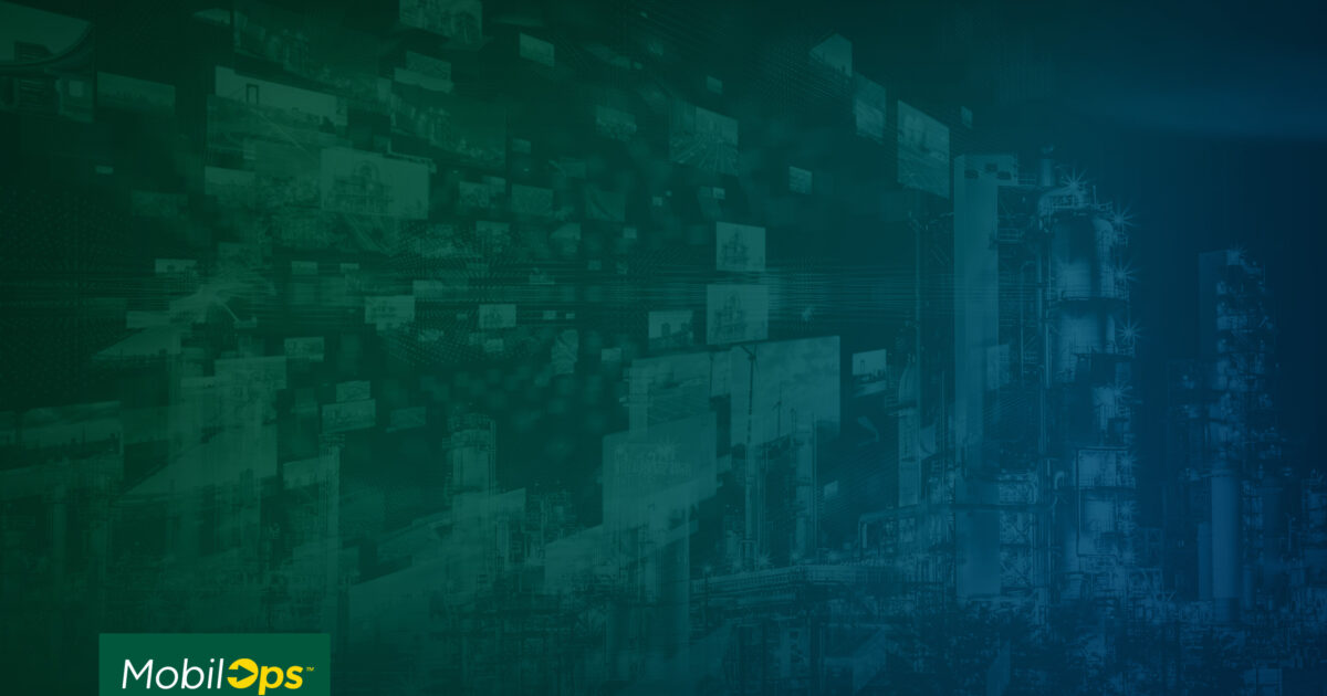 Prometheus Group Expands Industrial Maintenance Software Suite with ...