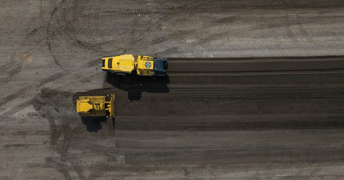 Environmental Specialty Services - Turner Industries